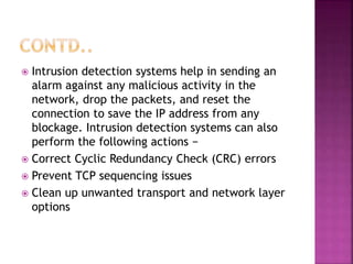 Network security.ppt