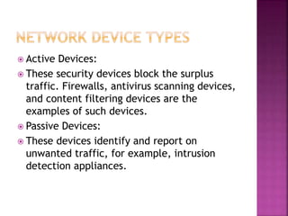 Network security.ppt