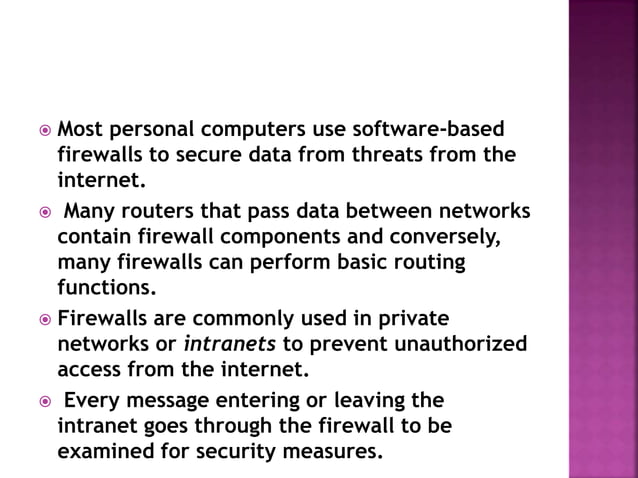 Network security.ppt