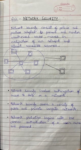 Network Security.pdf