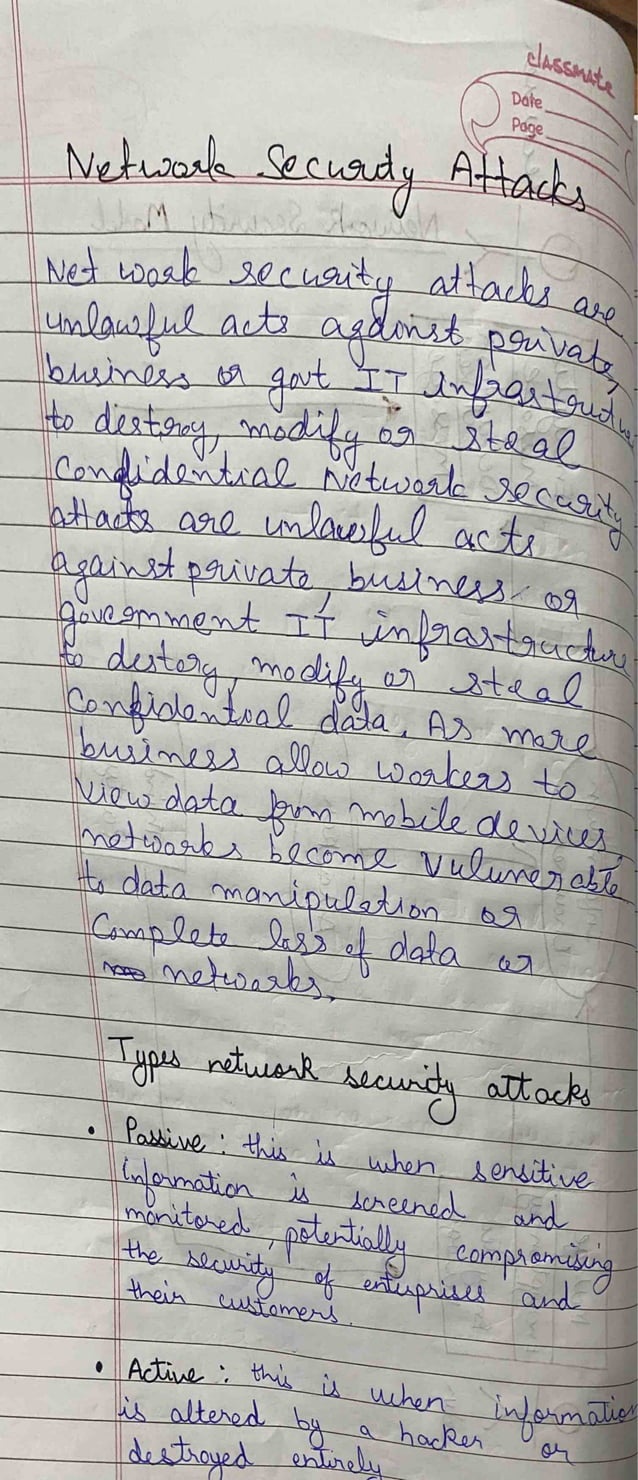 Network Security.pdf