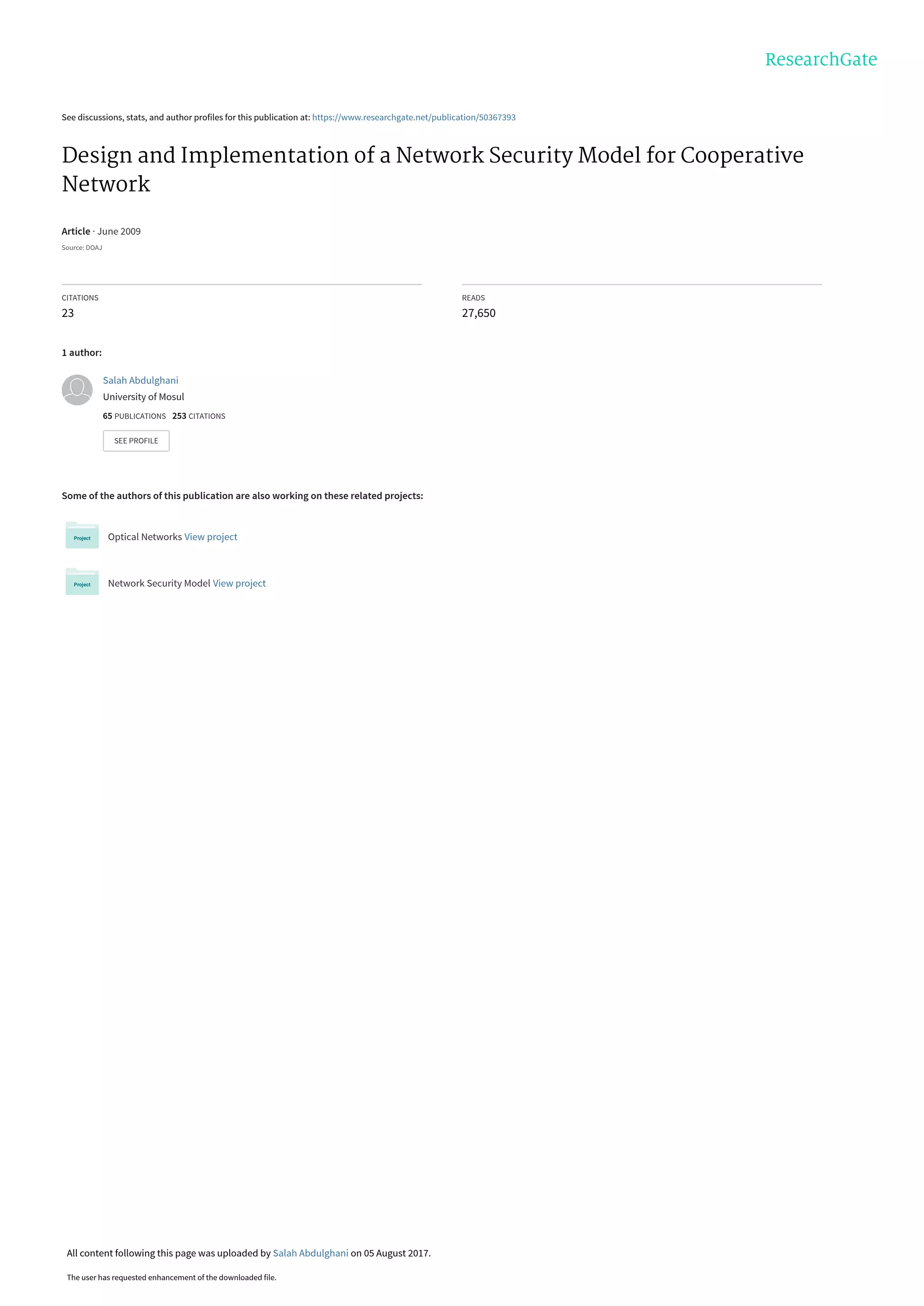 network security.pdf