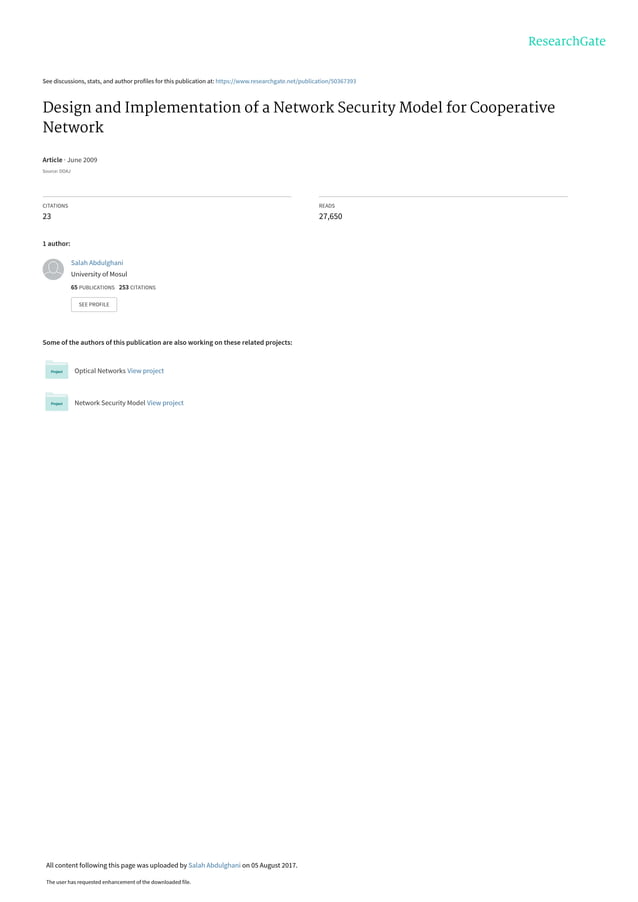 network security.pdf
