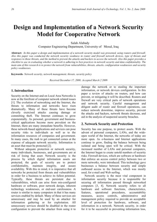 network security.pdf