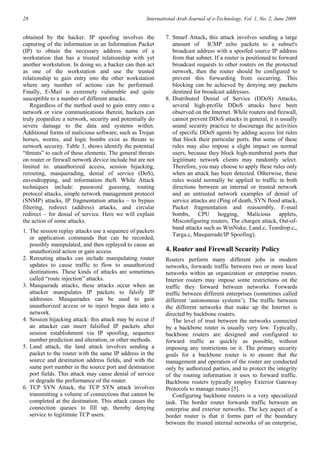 network security.pdf