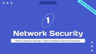 Network Security PPT.pptx