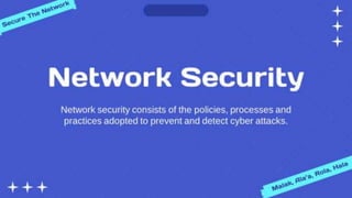Network Security PPT.pptx