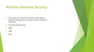 Network security.pptx