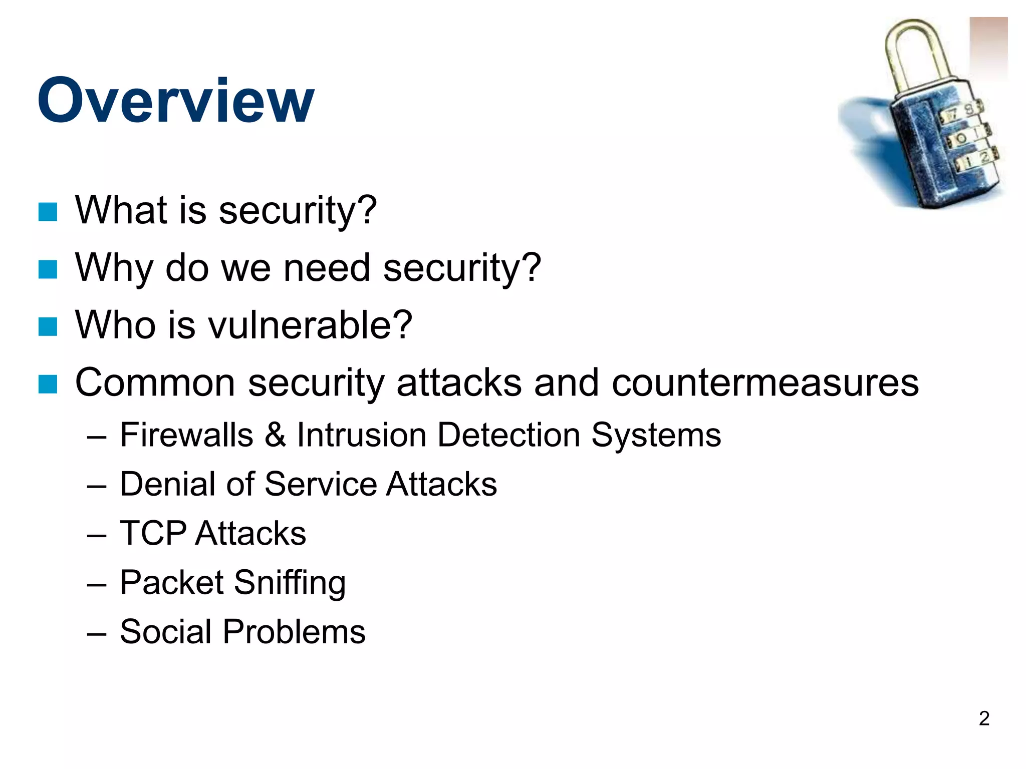 network security.pptx