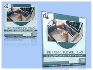 Network Security | PPTX