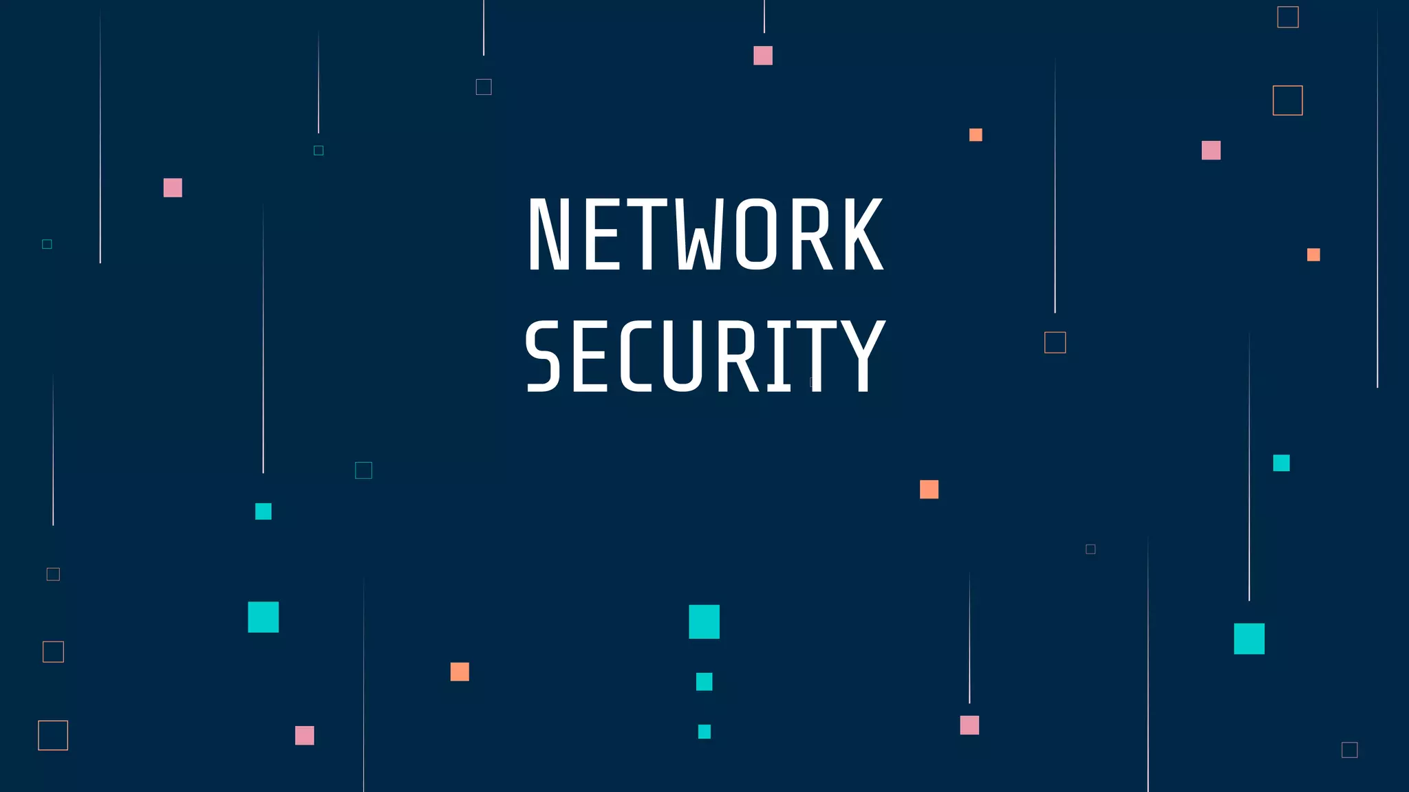 Network Security.pptx