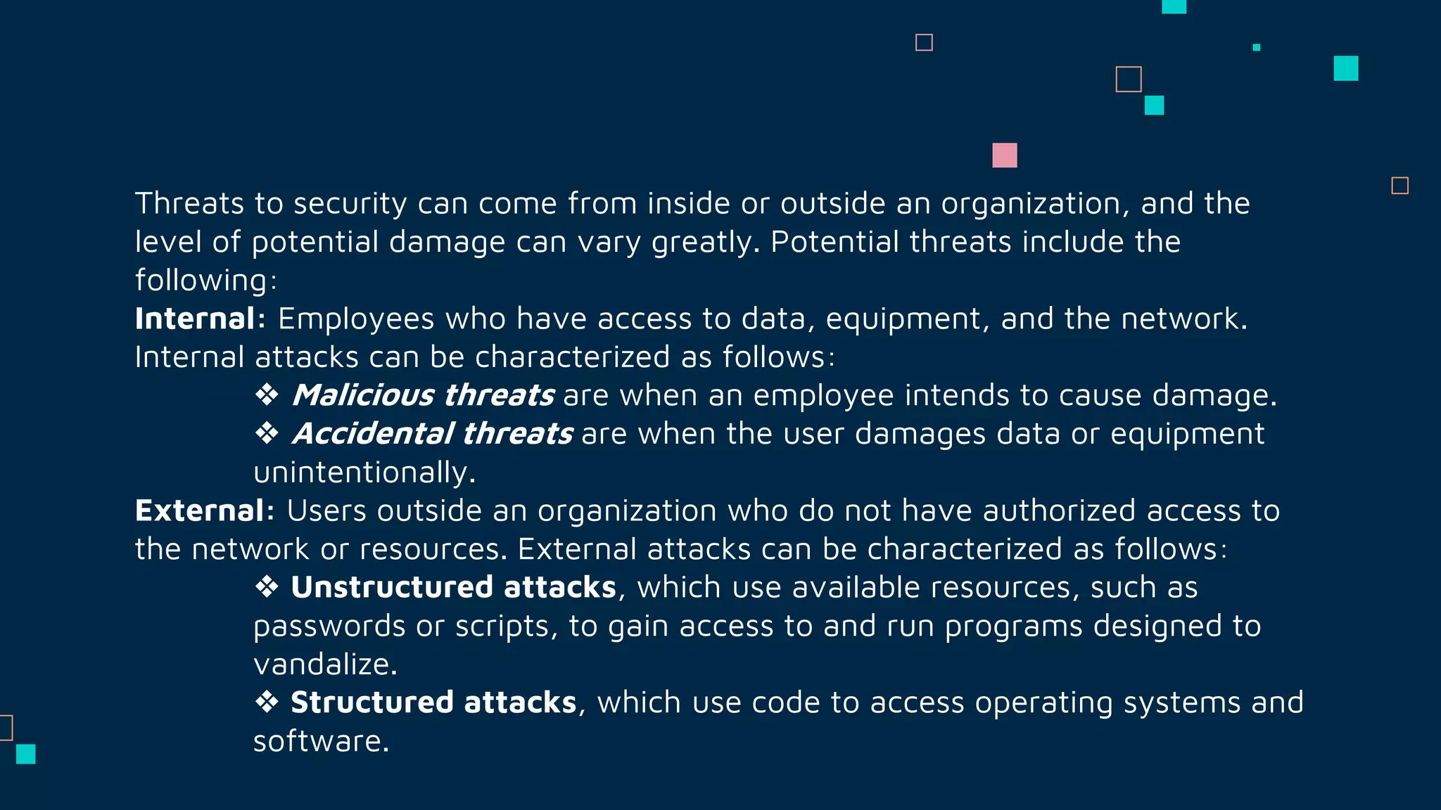 Network Security.pptx