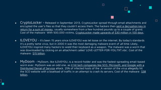 Network Security.pptx