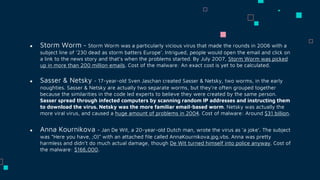 Network Security.pptx