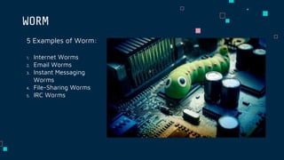 Network Security.pptx