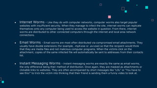 Network Security.pptx