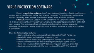 Network Security.pptx
