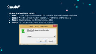 Network Security.pptx