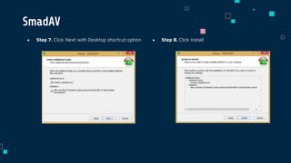 Network Security.pptx