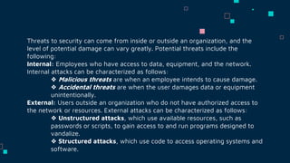 Network Security.pptx