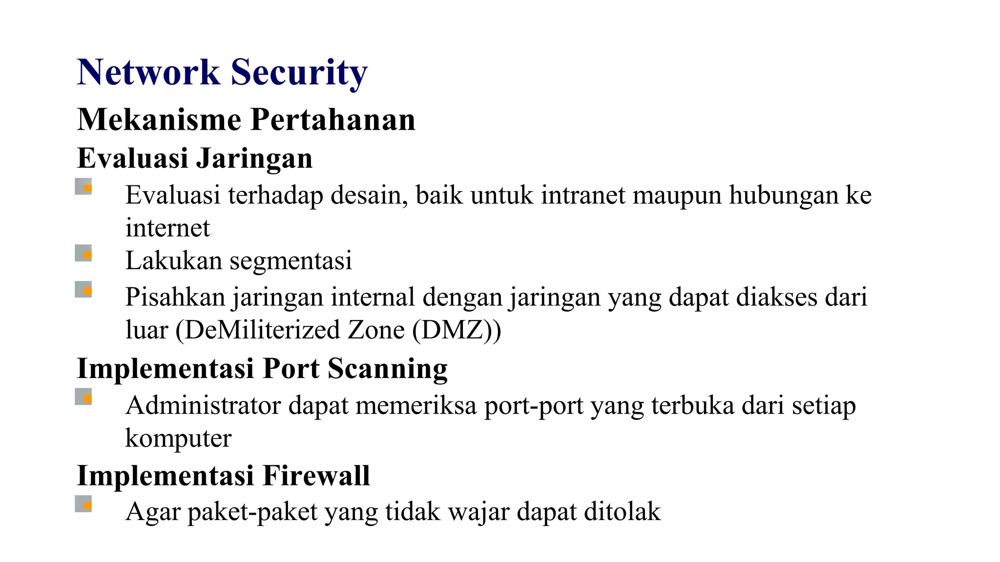 Keamanan Komputer - Network Security.pptx