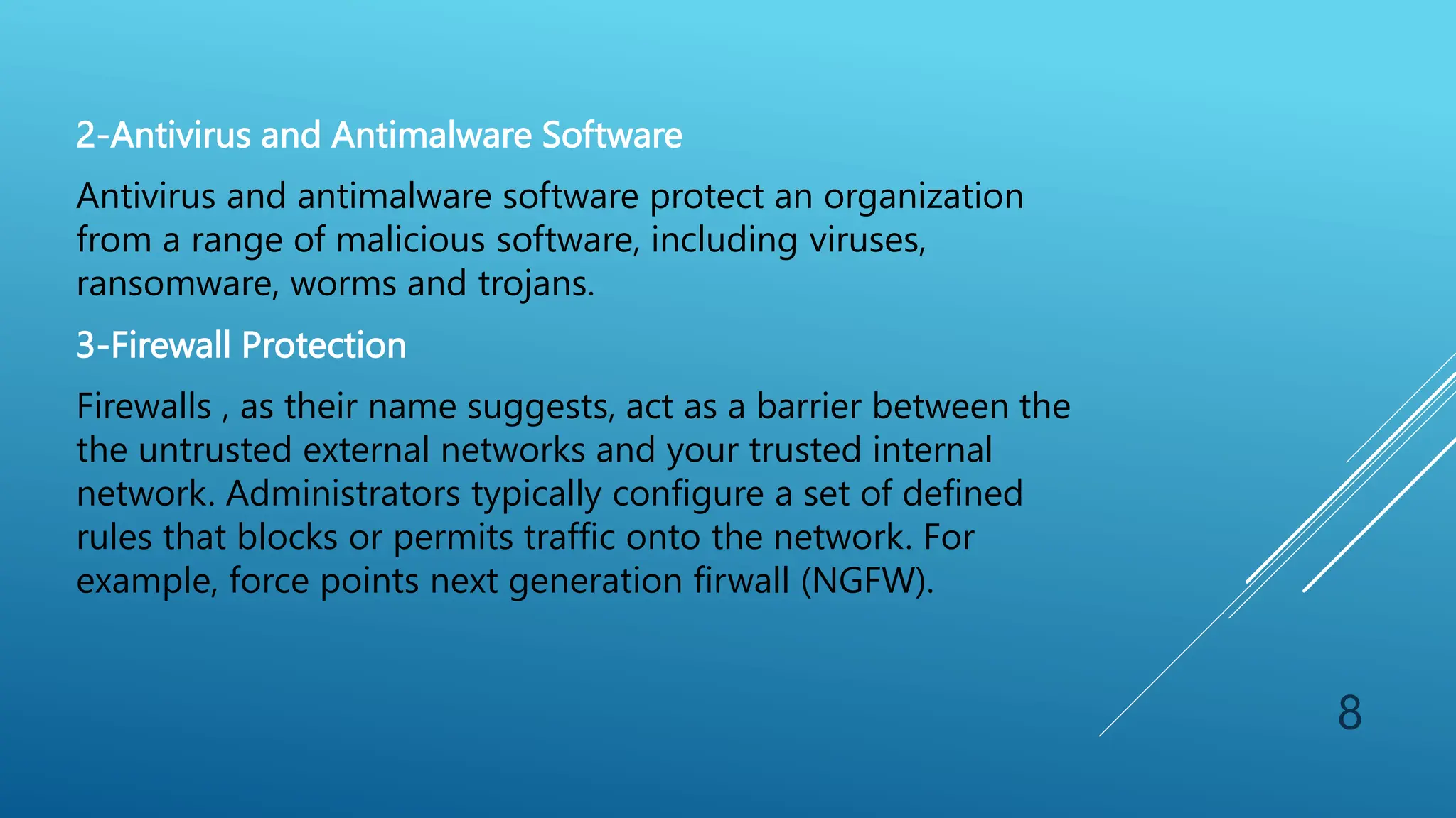 network security.001.pptx................ | PPTX