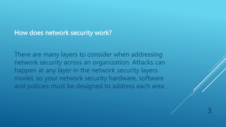 network security.001.pptx................ | PPT