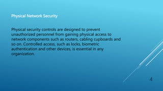 network security.001.pptx................ | PPT