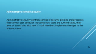 network security.001.pptx................ | PPT