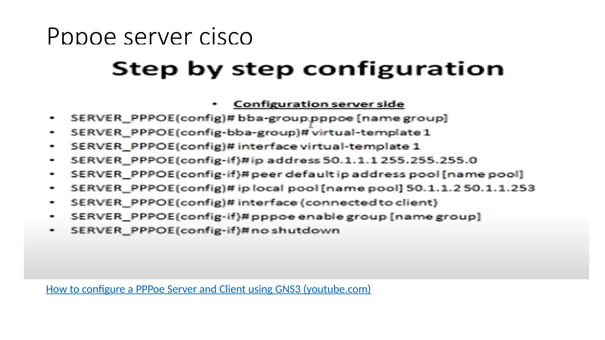 Network security overview and labs .pptx