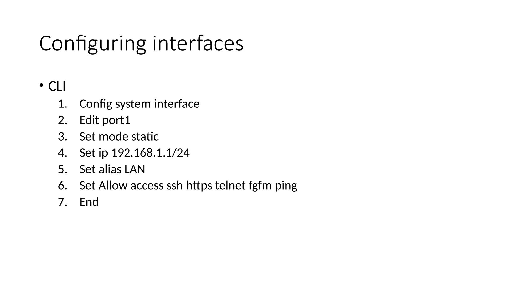 Network security overview and labs .pptx