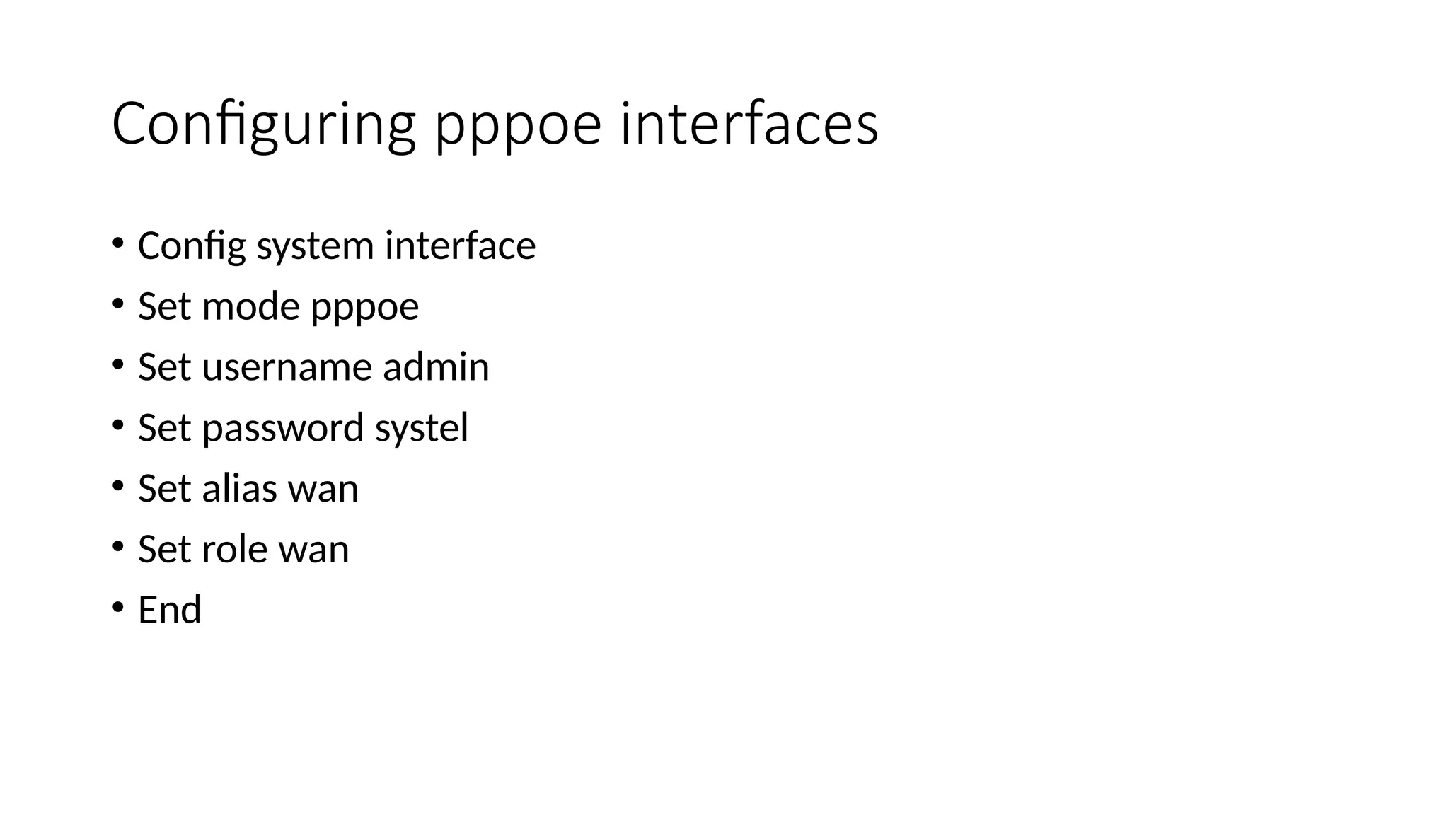 Network security overview and labs .pptx