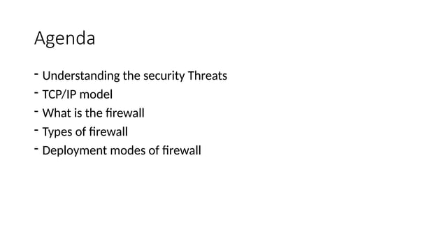Network security overview and labs .pptx