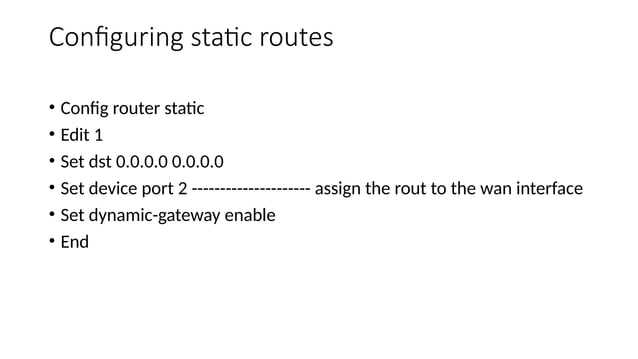 Network security overview and labs .pptx