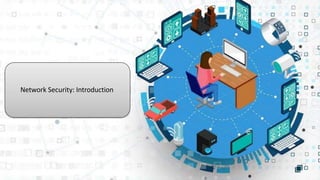 Network Security - Advanced Computer Network.pptx