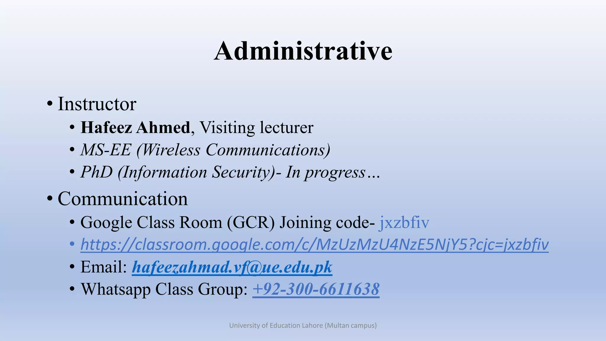 Network Security- Lecture-01-03-1.pdf