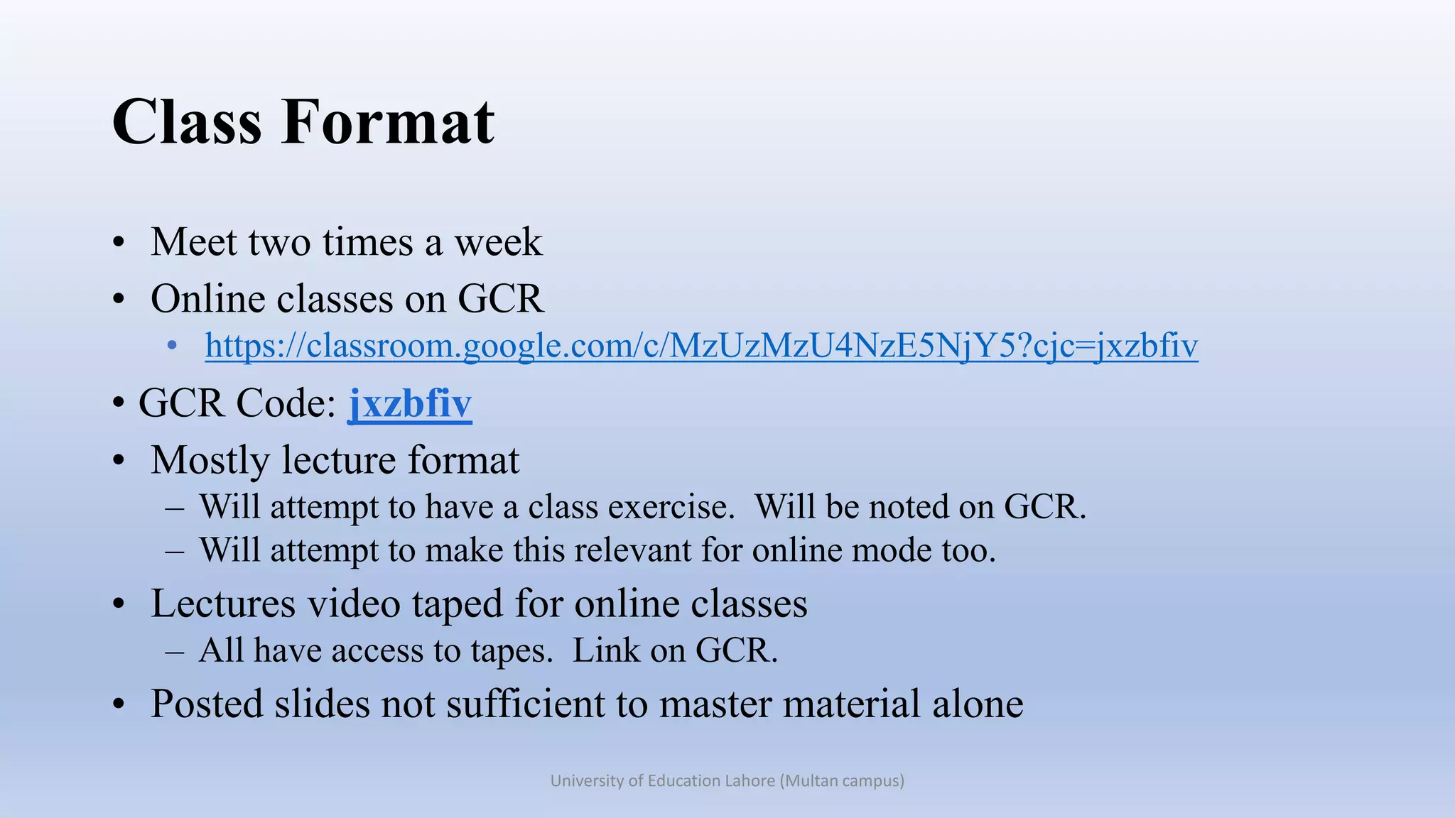 Network Security Lecture 01 03 1pdf Free Download