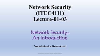 Network Security- Lecture-01-03-1.pdf