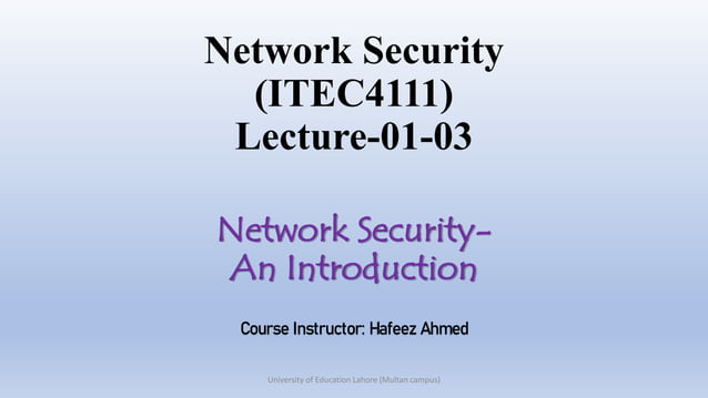 Network Security- Lecture-01-03-1.pdf
