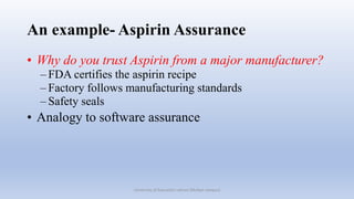 Network Security- Lecture-01-03-1.pdf