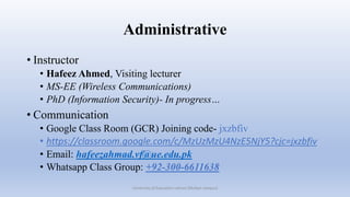 Network Security- Lecture-01-03-1.pdf