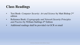 Network Security- Lecture-01-03-1.pdf