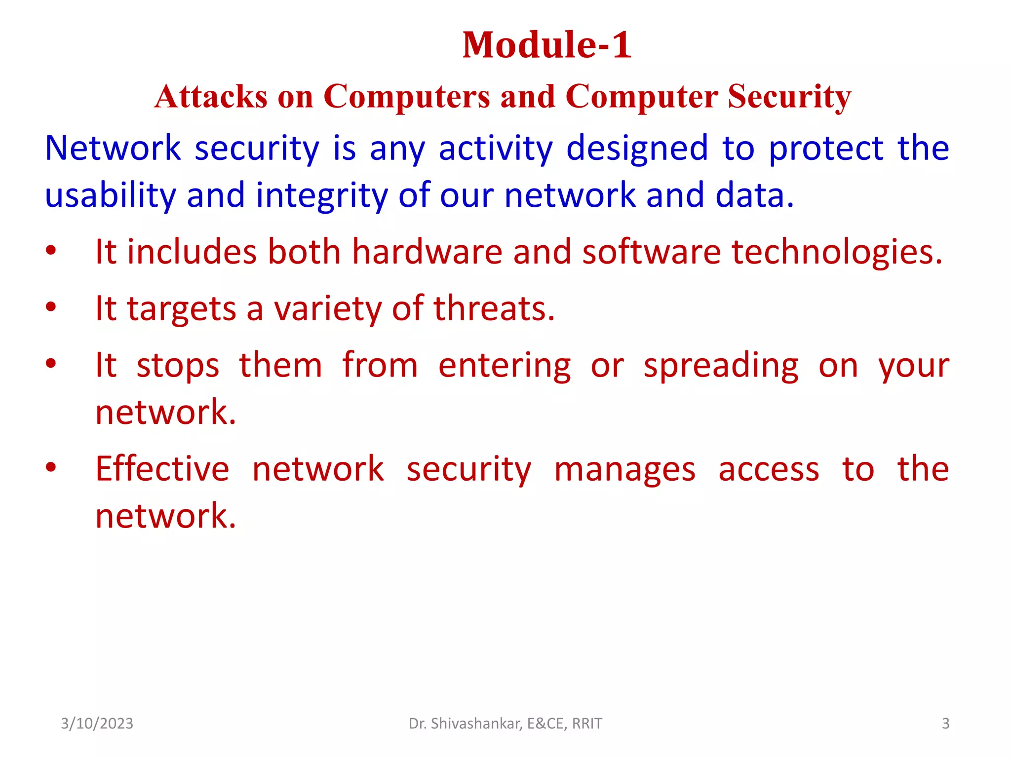 Network Security-Module_1.pdf