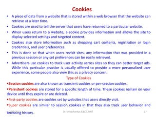 Network Security-Module_1.pdf