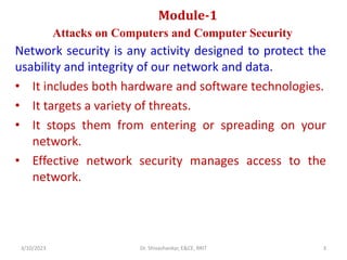 Network Security-Module_1.pdf