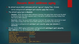 Network Security- port security.pptx
