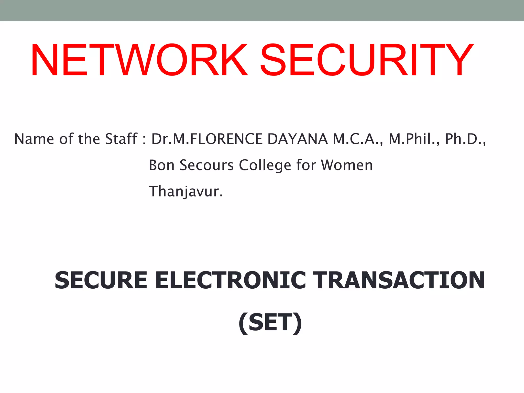 NETWORK SECURITY-SET.pptx