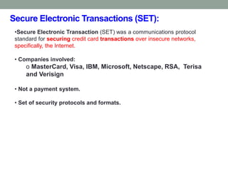 NETWORK SECURITY-SET.pptx