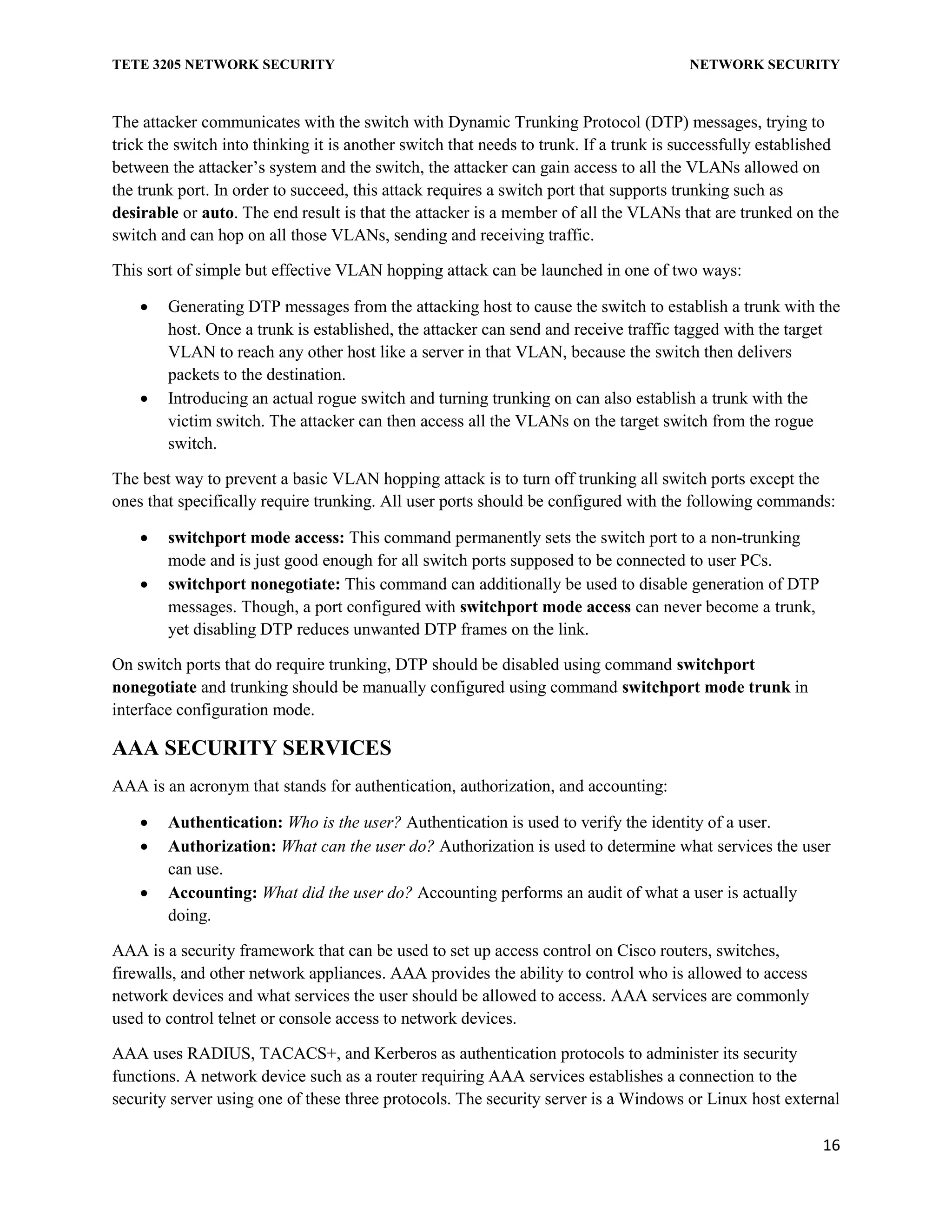 Network_Security1.pdf.pdf | Information and Network Security | Computing