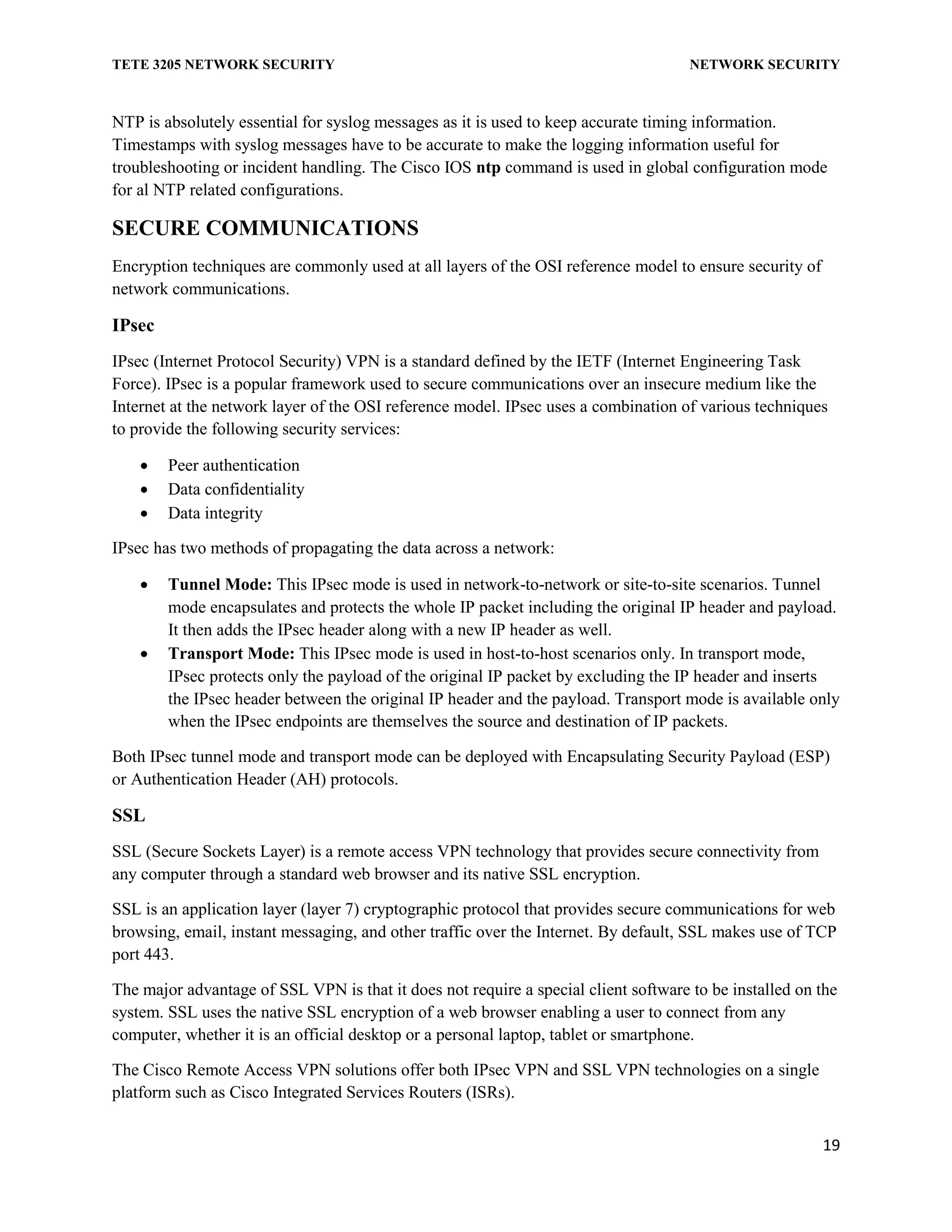 Network_Security1.pdf.pdf | Information and Network Security | Computing